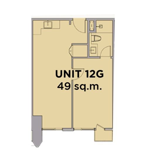 PRE-SELLING CEBU LUXURIOUS1BR FULLY FURNISHED CLASSIC LUCIMA ARTHALAND ...