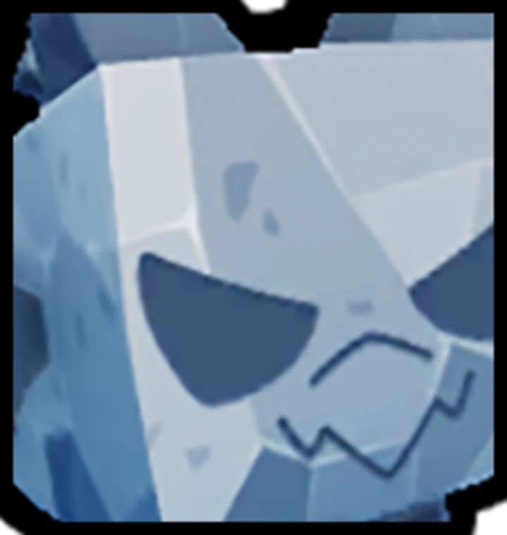 PSX Pet Simulator X Huge Exclusive Pet - Huge Gargoyle Dragon., Video ...