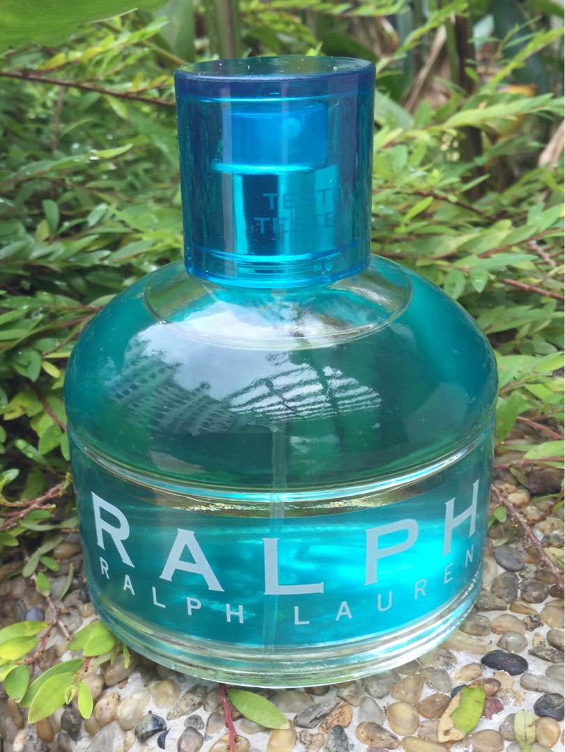 Ralph, Beauty & Personal Care, Fragrance & Deodorants on Carousell