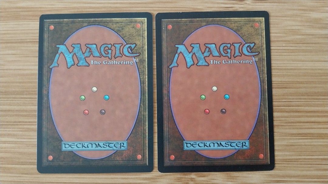 Rathi Dragon (MAGIC THE GATHERING), Hobbies & Toys, Toys & Games on ...