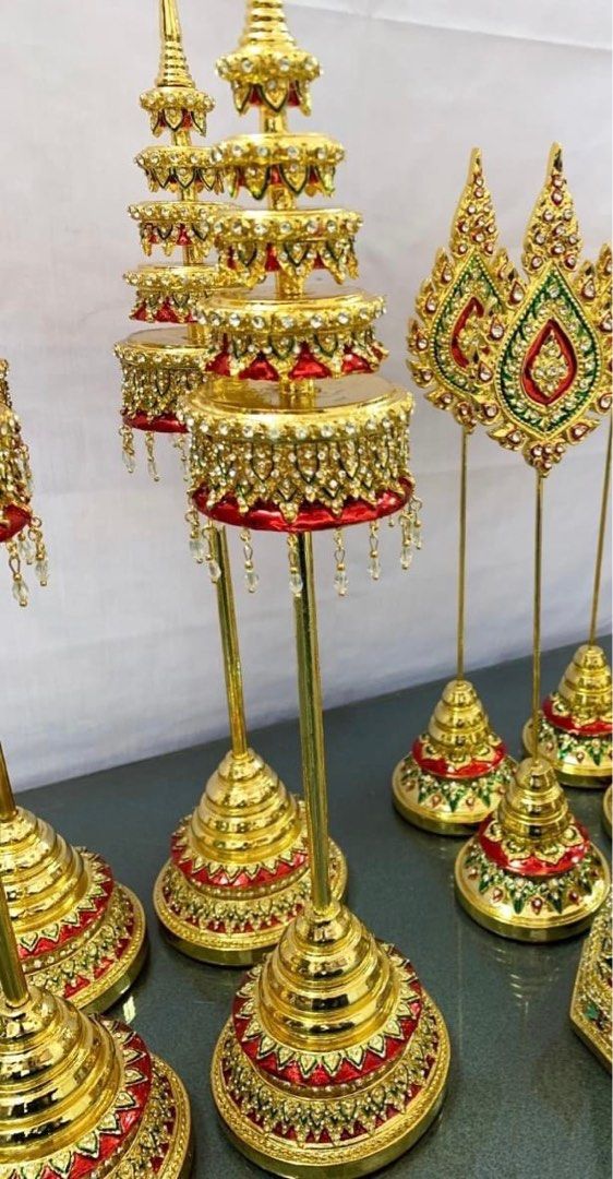 Relic Buddha Storage, Hobbies & Toys, Memorabilia & Collectibles ...