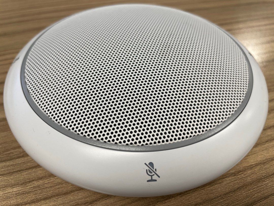 Shure MXA310 Table Array Microphone, 電腦＆科技, 商務用科技產品 - Carousell