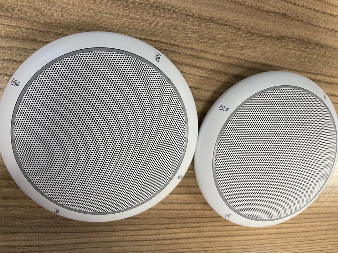 Shure MXA310 Table Array Microphone, 電腦＆科技, 商務用科技產品 - Carousell