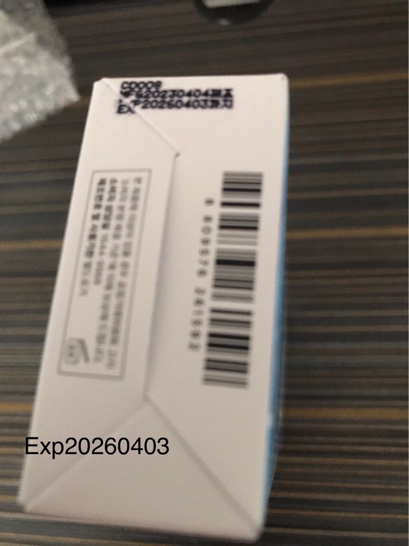 SKIN1004 Sun Cream SPF 50ml, Beauty & Personal Care, Face, Face Care on ...