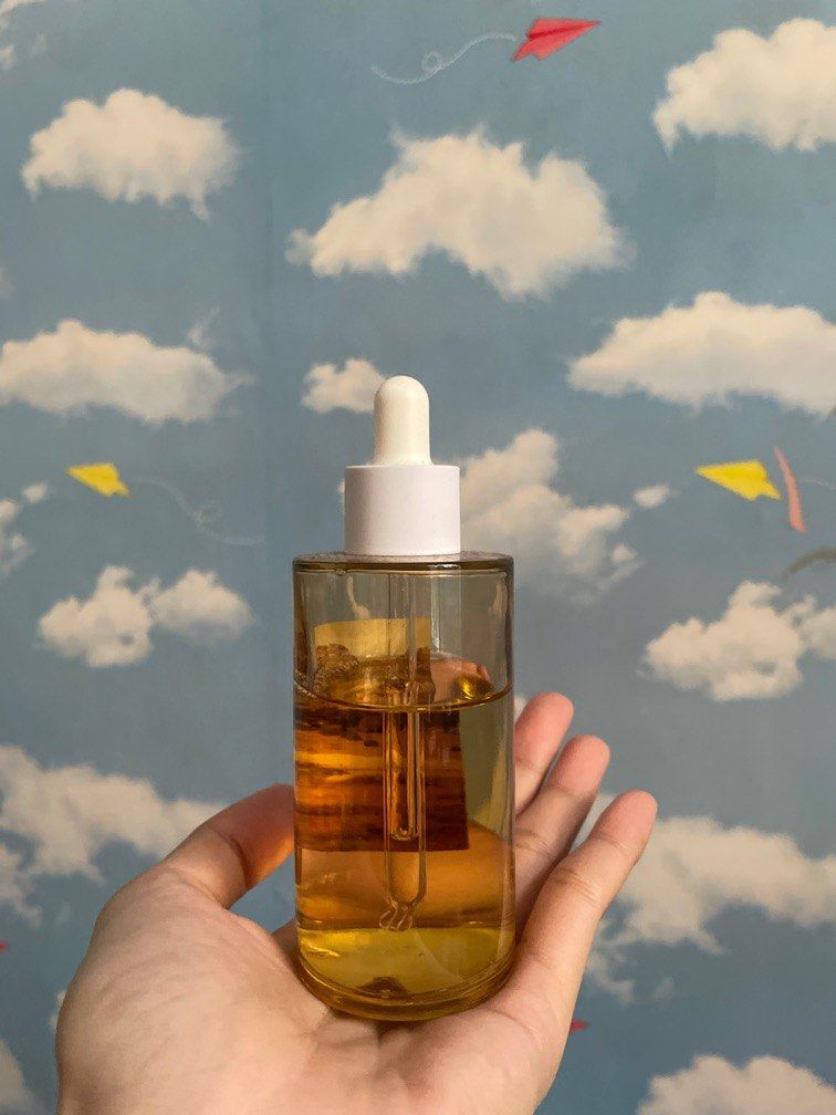 Skin 1004 Centella Asiatica Ampoule, Kesehatan & Kecantikan, Kulit ...