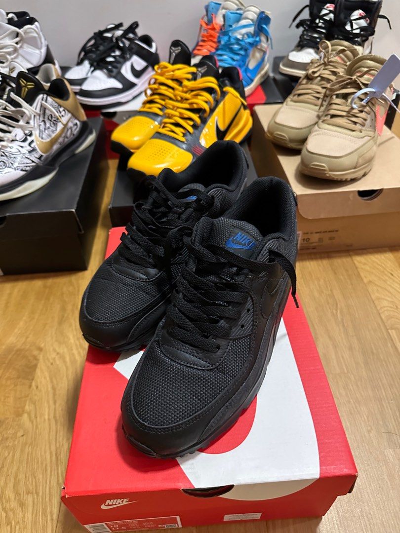 SNEAKER CLEARANCE!! jordan 1 unc off white , jordan 11 , panda dunk low ...