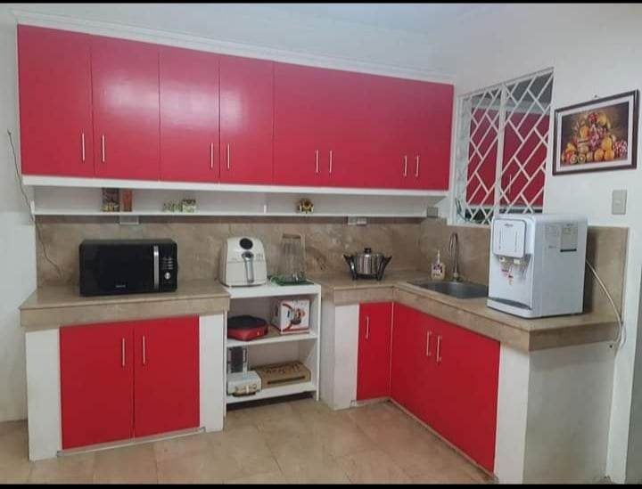 SPACIOUS BUNGALOW HOUSE AND LOT IN BF ALMANZA LAS PINAS CITY, Property ...