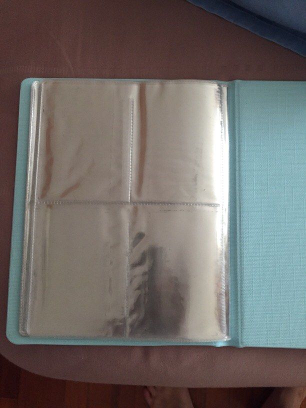 SPL Game Card Collection, Hobbies & Toys, Memorabilia & Collectibles ...