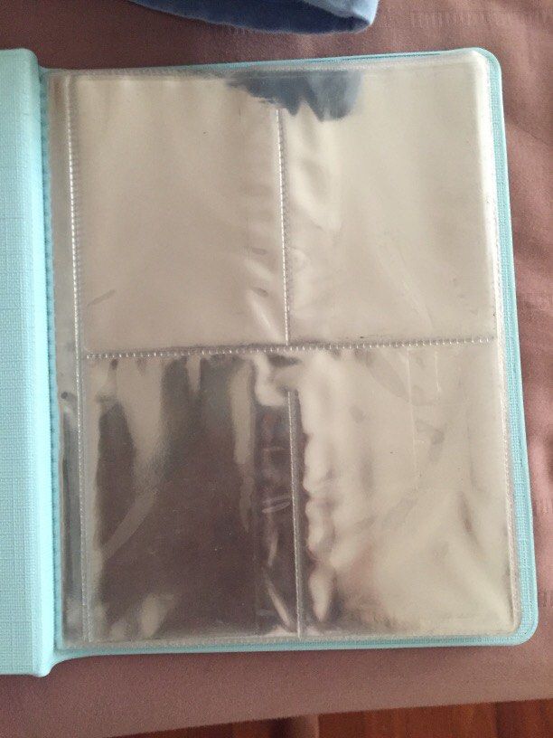 SPL Game Card Collection, Hobbies & Toys, Memorabilia & Collectibles ...