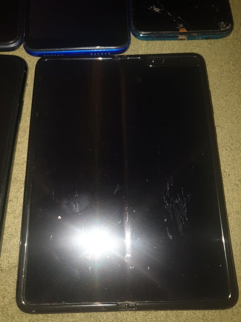 Spoilt phone, Mobile Phones & Gadgets, Mobile Phones, Android Phones ...