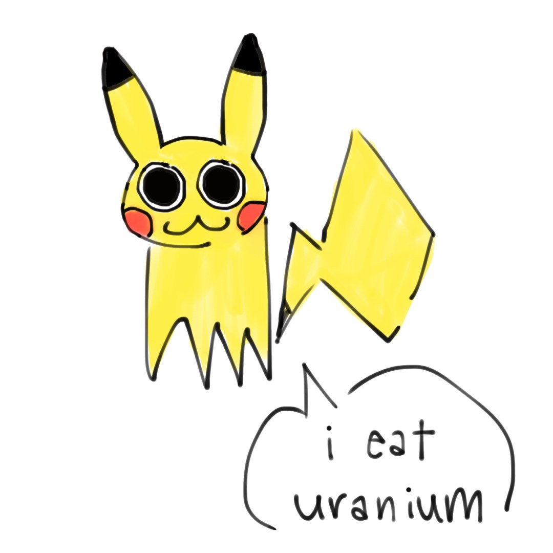 dumb bad art drawing, Hobbies & Toys, Stationery & Craft, Art & Prints ...