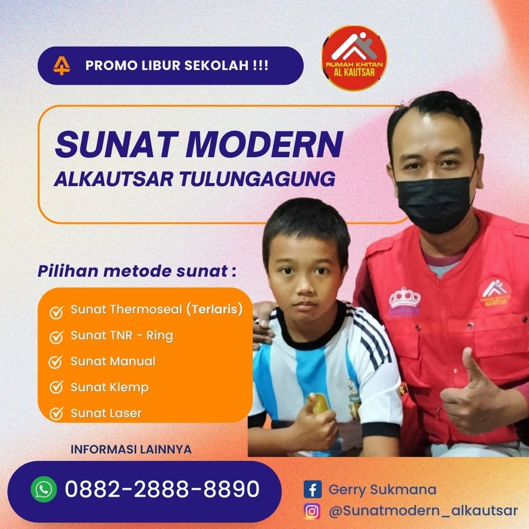 SUNAT BISA DIRUMAH Call-Wa 0882-2888-8890 (Gerry Sukmana), Sunat Dewasa ... SUNAT BISA DIRUMAH Call-Wa 0882-2888-8890 (Gerry Sukmana), Sunat Dewasa ...