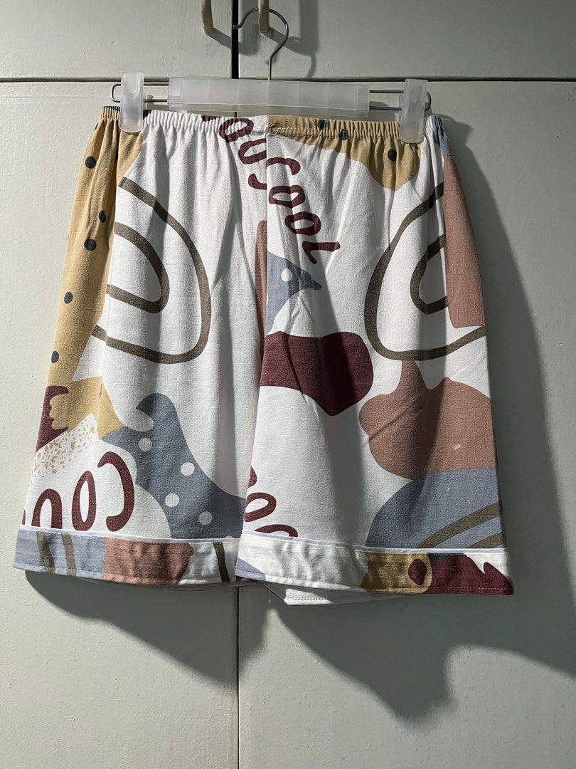 Terno pantulog, Women's Fashion, Undergarments & Loungewear on Carousell