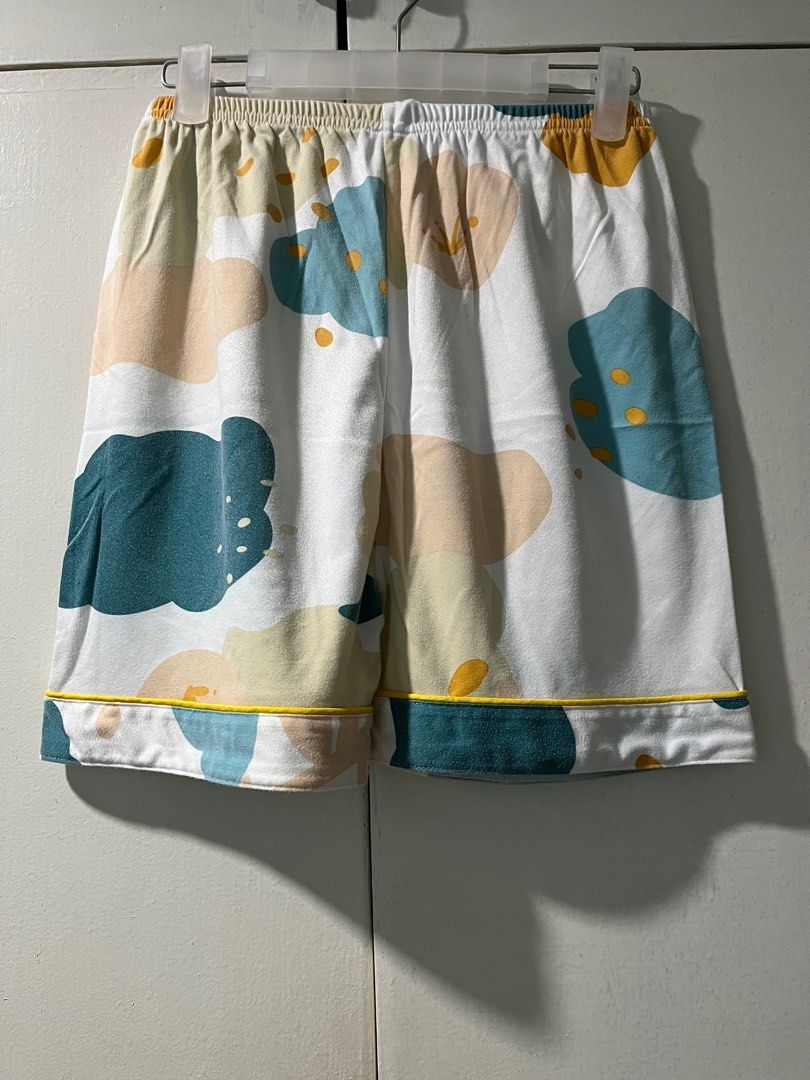 Terno pantulog, Women's Fashion, Undergarments & Loungewear on Carousell