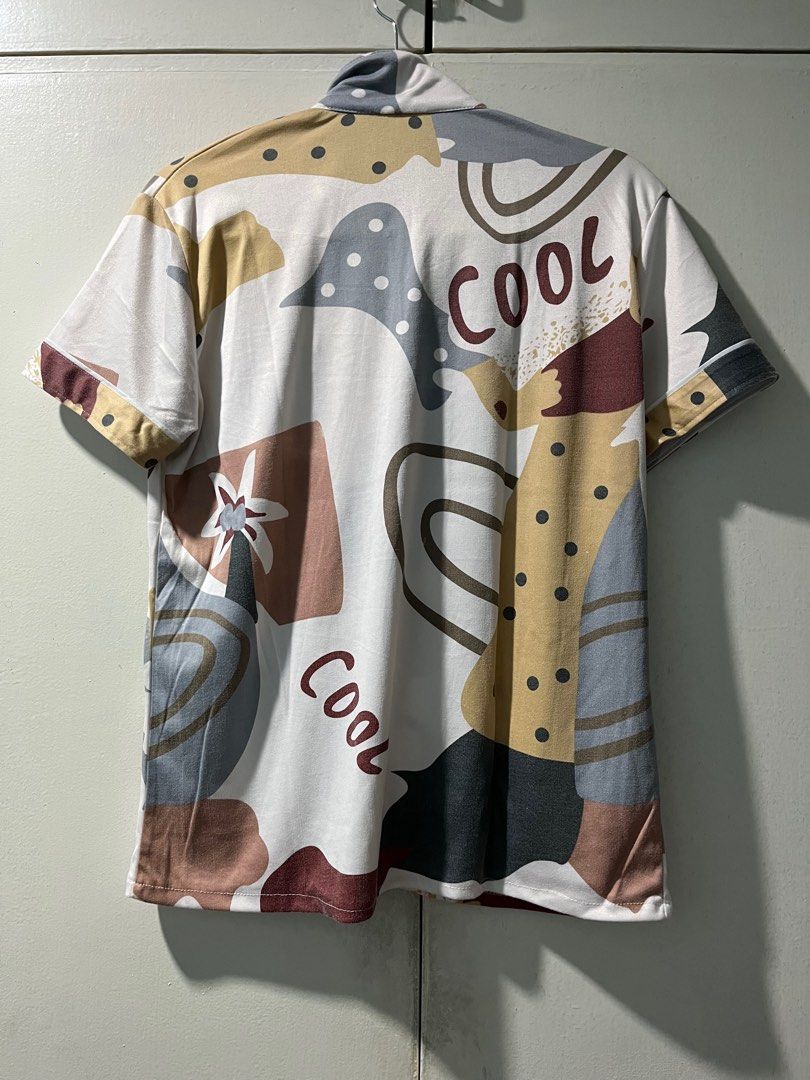 Terno pantulog, Women's Fashion, Undergarments & Loungewear on Carousell