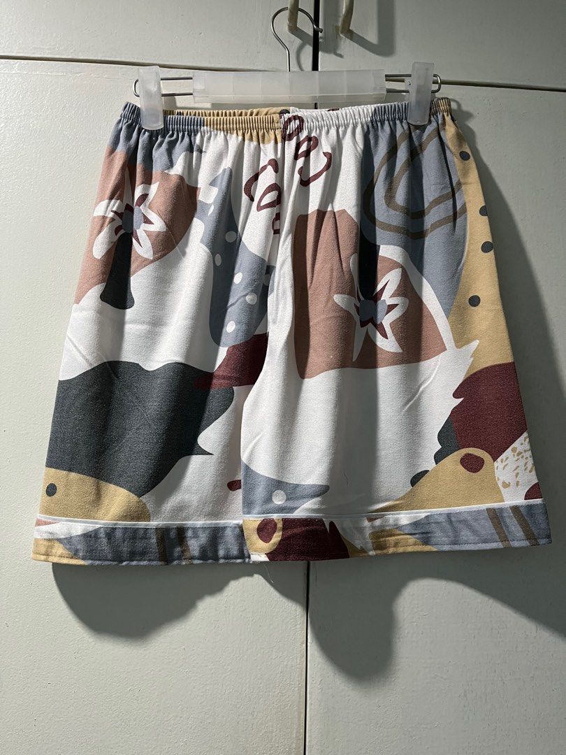 Terno pantulog, Women's Fashion, Undergarments & Loungewear on Carousell