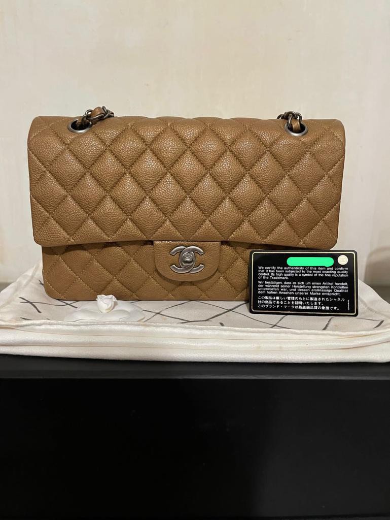 Vvgc Jumbo caviar bronze shw #17 Lengkap Card holo, db, box, Barang ...