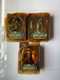 McFarlane's Art Of Spawn Exclusive Issue 30 Cover Art Hanging Spawn ...