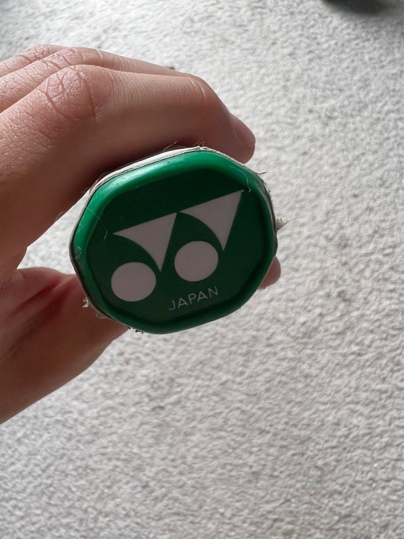 Rare Yonex astrox 99 sapphire navy blue 4ug5, Sports Equipment, Sports ...