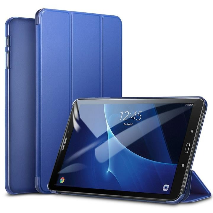 1569) ESR GALAXY TAB A 10.1 CASE SM-T580 T585 T587 2016 RELEASED(OLD ...