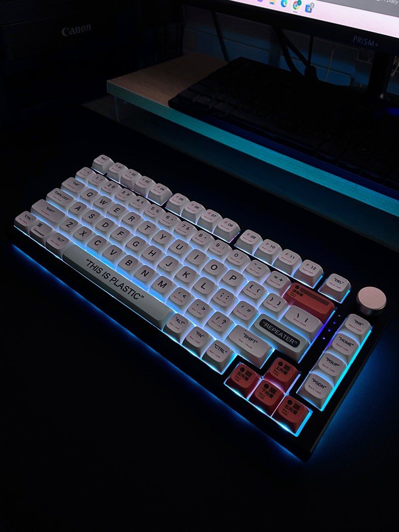 Top 10 Most Expensive Gaming Keyboards In The World 2023 52 Off