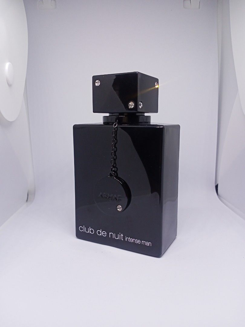 [ DECANT (Takal) ] Cdnim edt by Armaf, Beauty & Personal Care ...