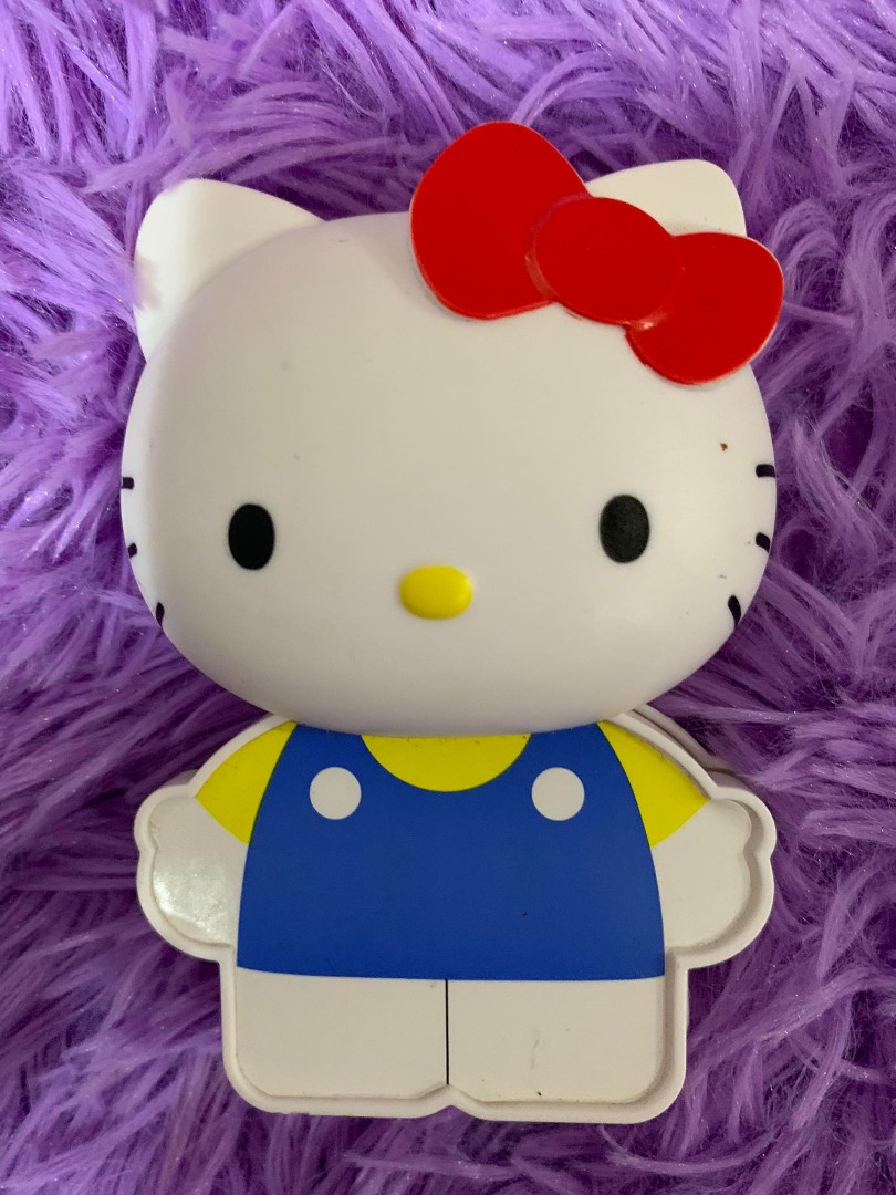 All Items are @15 on Carousell