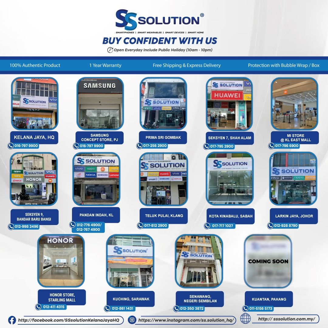 ASUS ROG Ally, Mobile Phones & Gadgets, Other Gadgets on Carousell