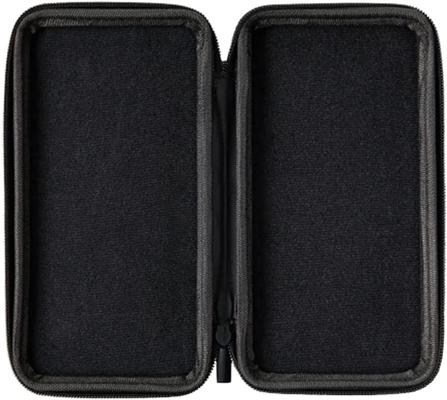 Casio FX-991EX Scientific Calculator + WYNGS Protective Case Black ...