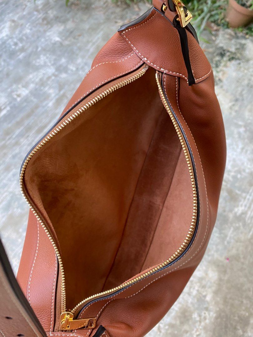 Celine Romy (Medium), Women's Fashion, Bags & Wallets, Shoulder Bags on ...