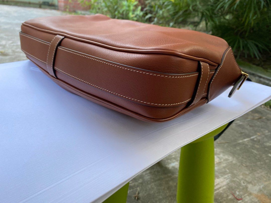 Celine Romy (Medium), Women's Fashion, Bags & Wallets, Shoulder Bags on ...