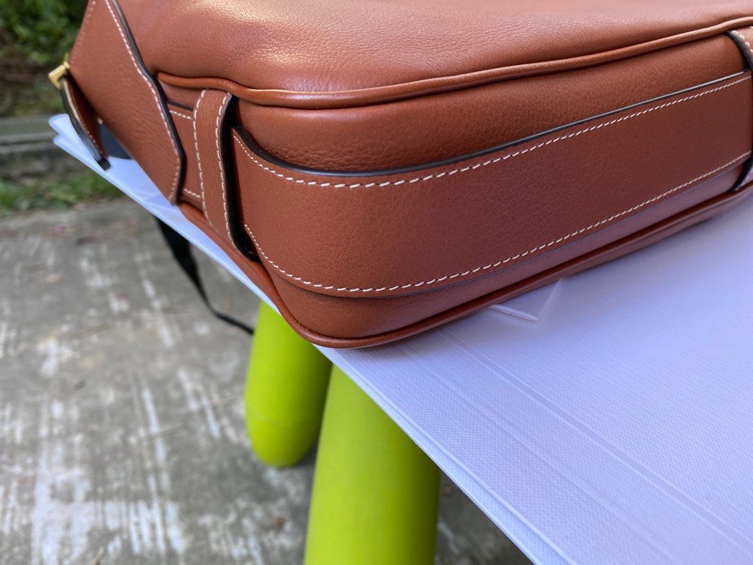 Celine Romy (Medium), Women's Fashion, Bags & Wallets, Shoulder Bags on ...