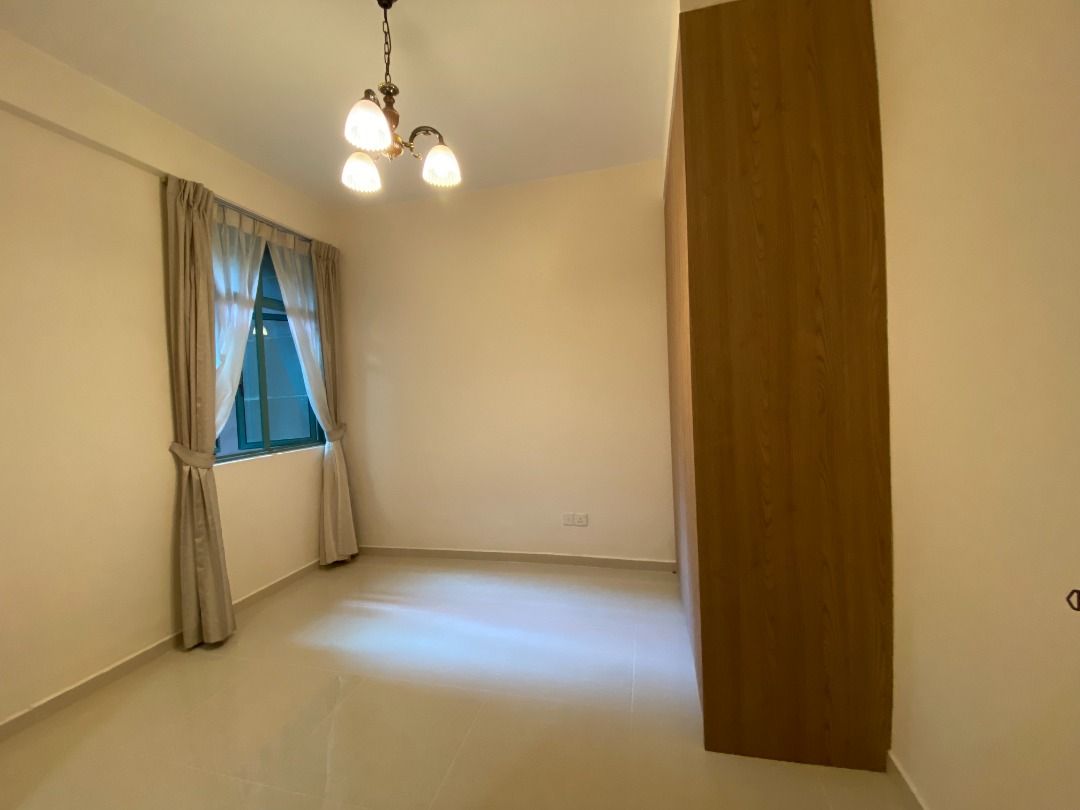 Changi Green, 712A Upper Changi Road East, Property, Rentals, Condos ...