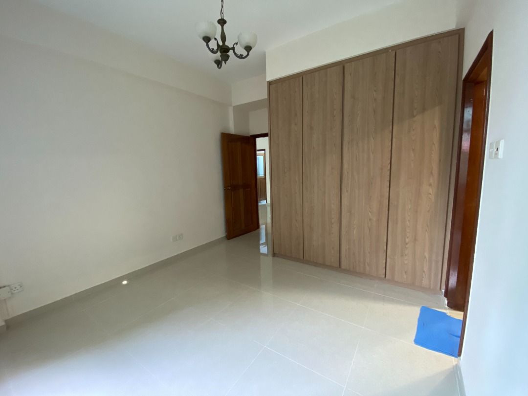 Changi Green, 712A Upper Changi Road East, Property, Rentals, Condos ...