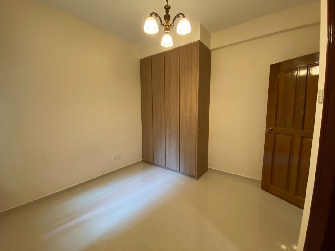 Changi Green, 712A Upper Changi Road East, Property, Rentals, Condos ...