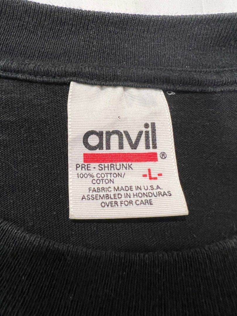 CHARLIE WATTS ROLLING STONES, Men's Fashion, Tops & Sets, Tshirts ...