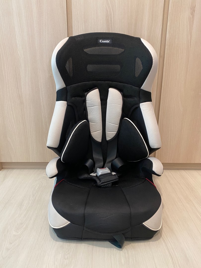 Combi JoyTrip Car Seat, Babies & Kids, Going Out, Car Seats on Carousell