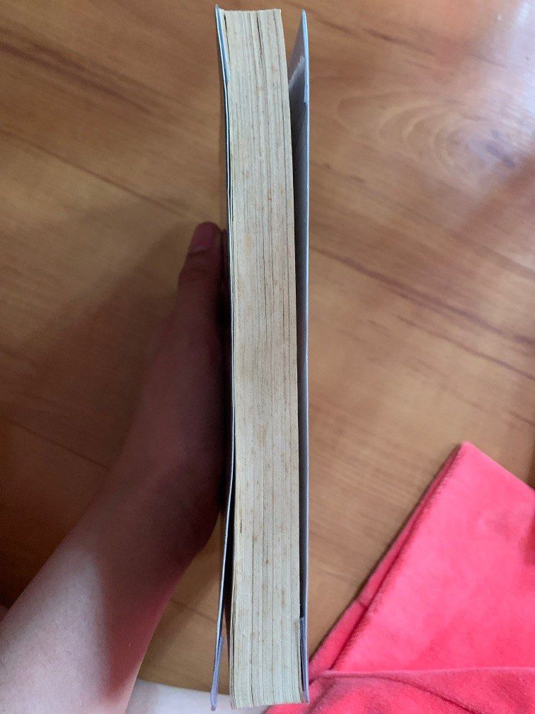 Detective Files (File 1, Part 2), Hobbies & Toys, Books & Magazines ...