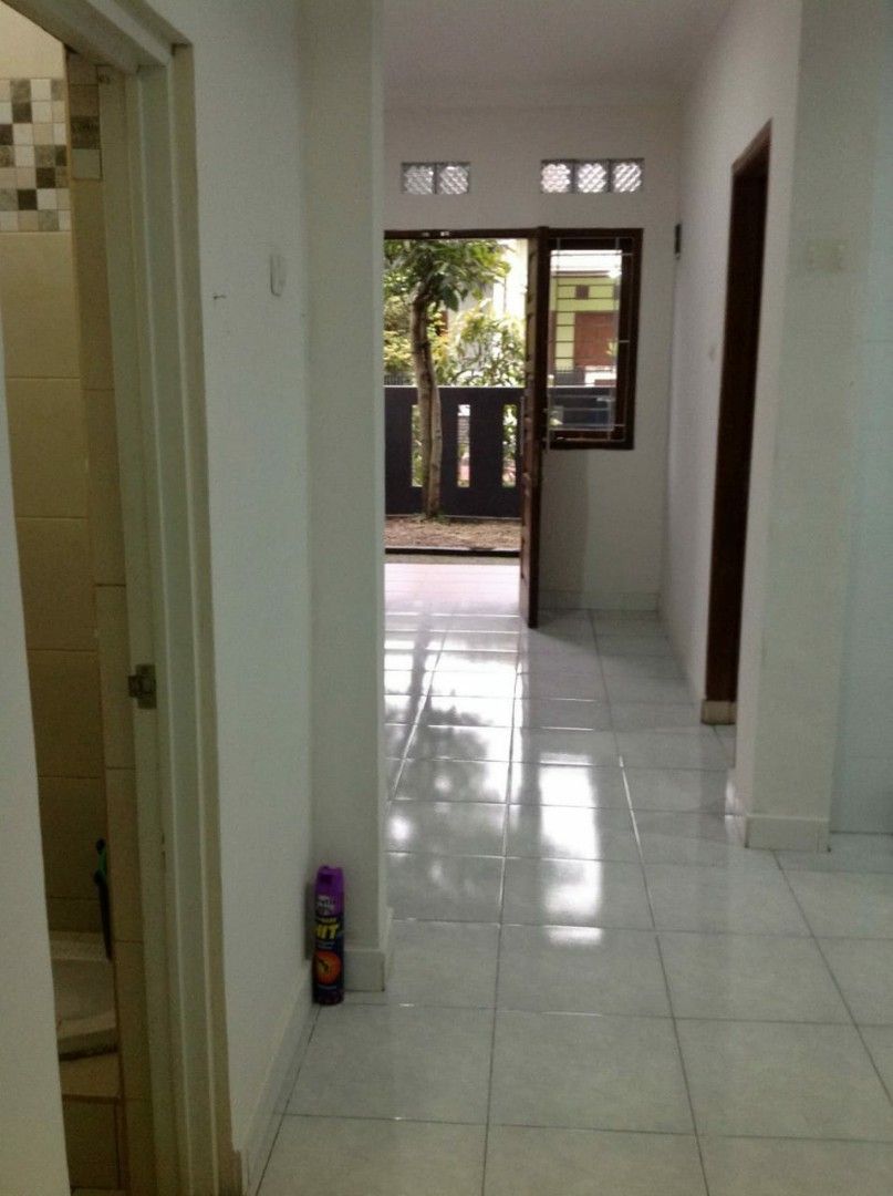 Dijual cepat Rumah 2 lt SHM di komplek Graha Rancamanyar on Carousell