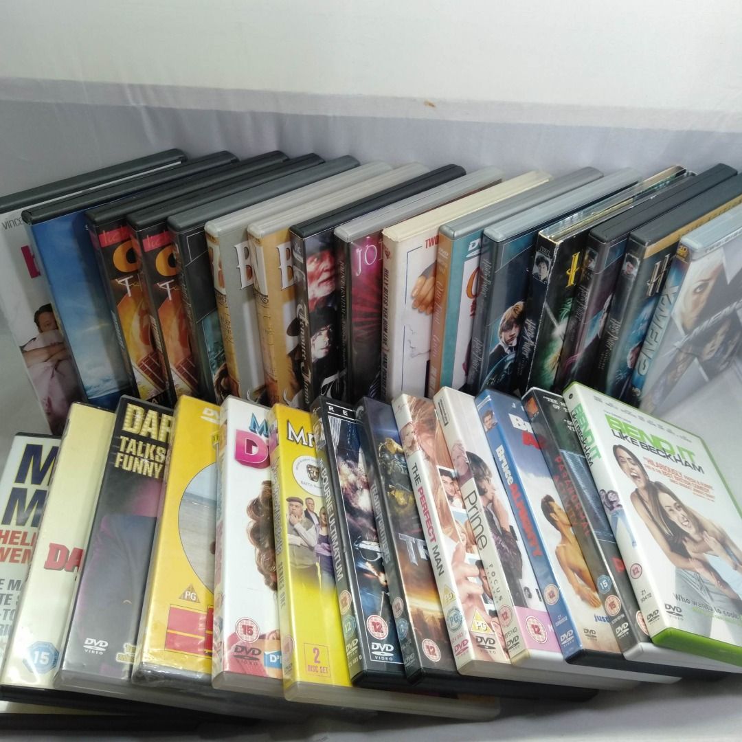DVD blockbuster Movies 12 and up from the UK and guitar tutorial and ...