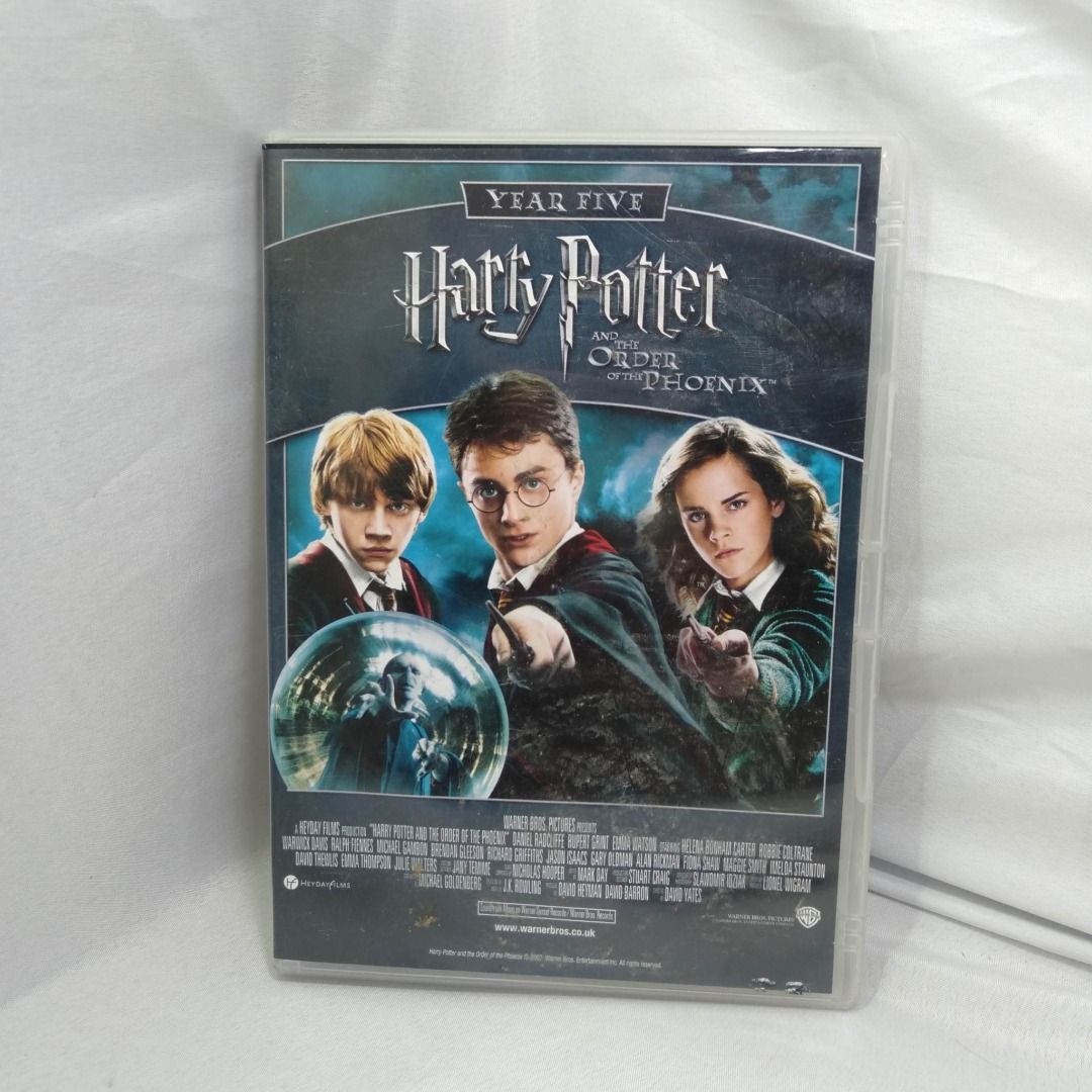 DVD blockbuster Movies 12 and up from the UK and guitar tutorial and ...