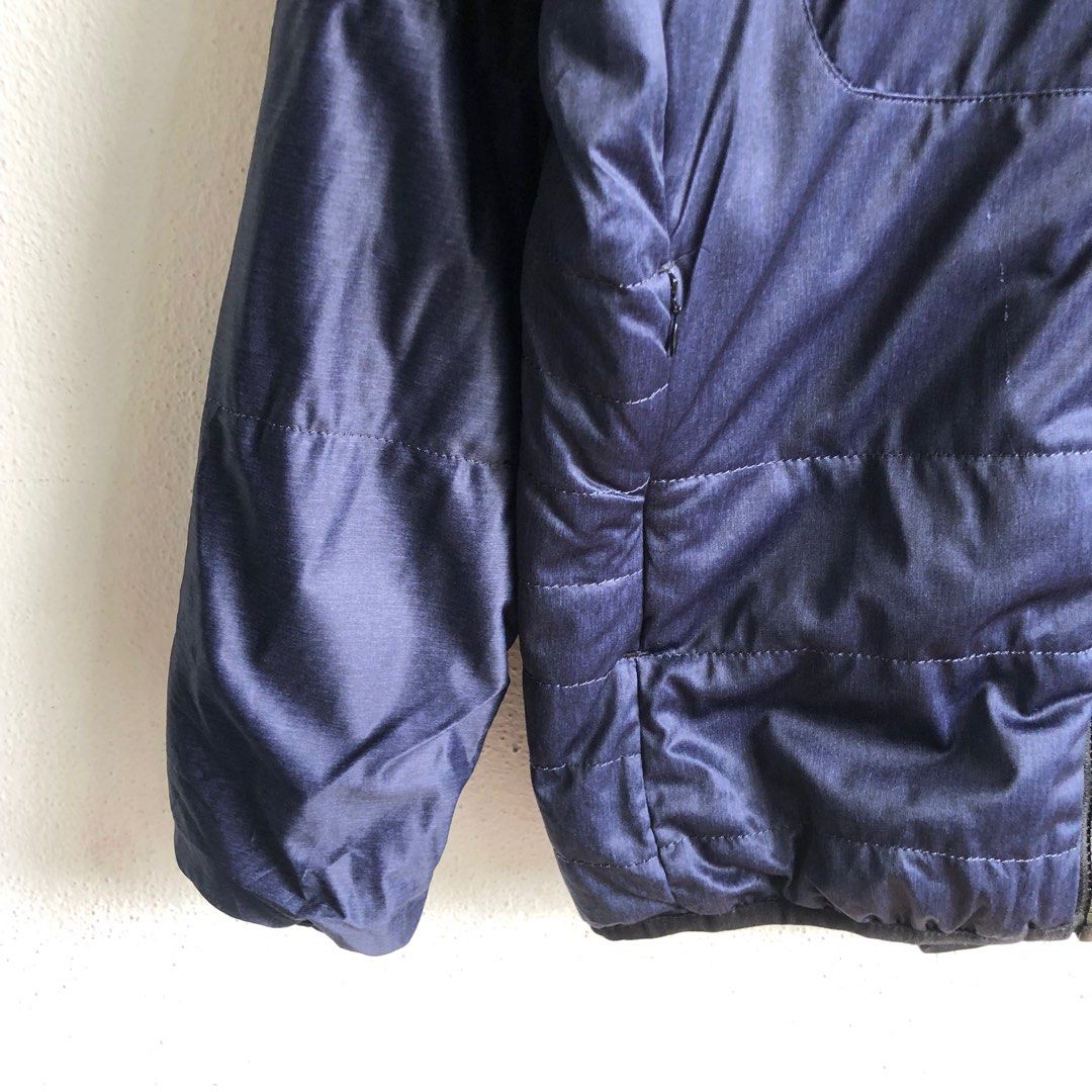 FIELDCORE jacket, Men's Fashion, Coats, Jackets and Outerwear on Carousell