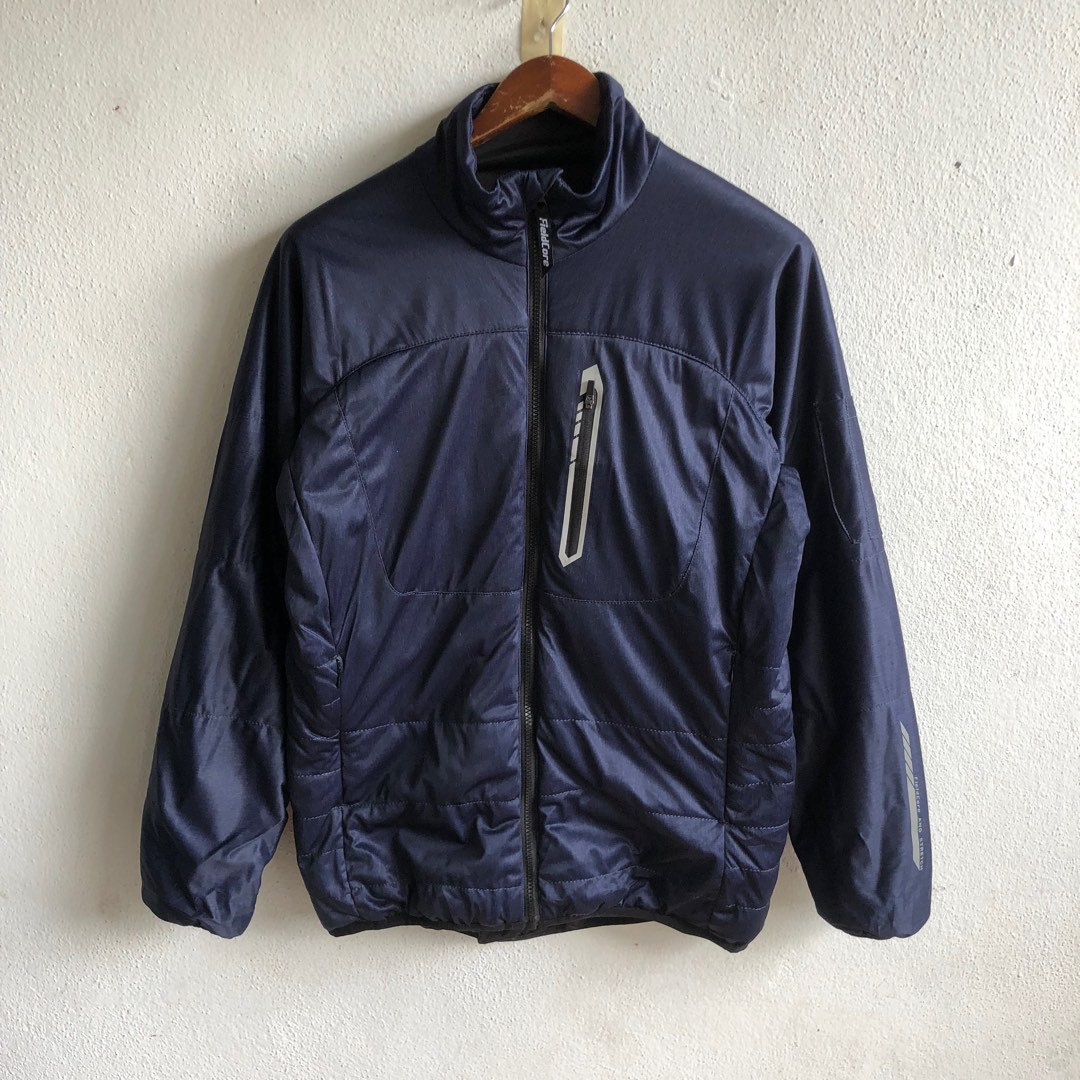 FIELDCORE jacket, Men's Fashion, Coats, Jackets and Outerwear on Carousell