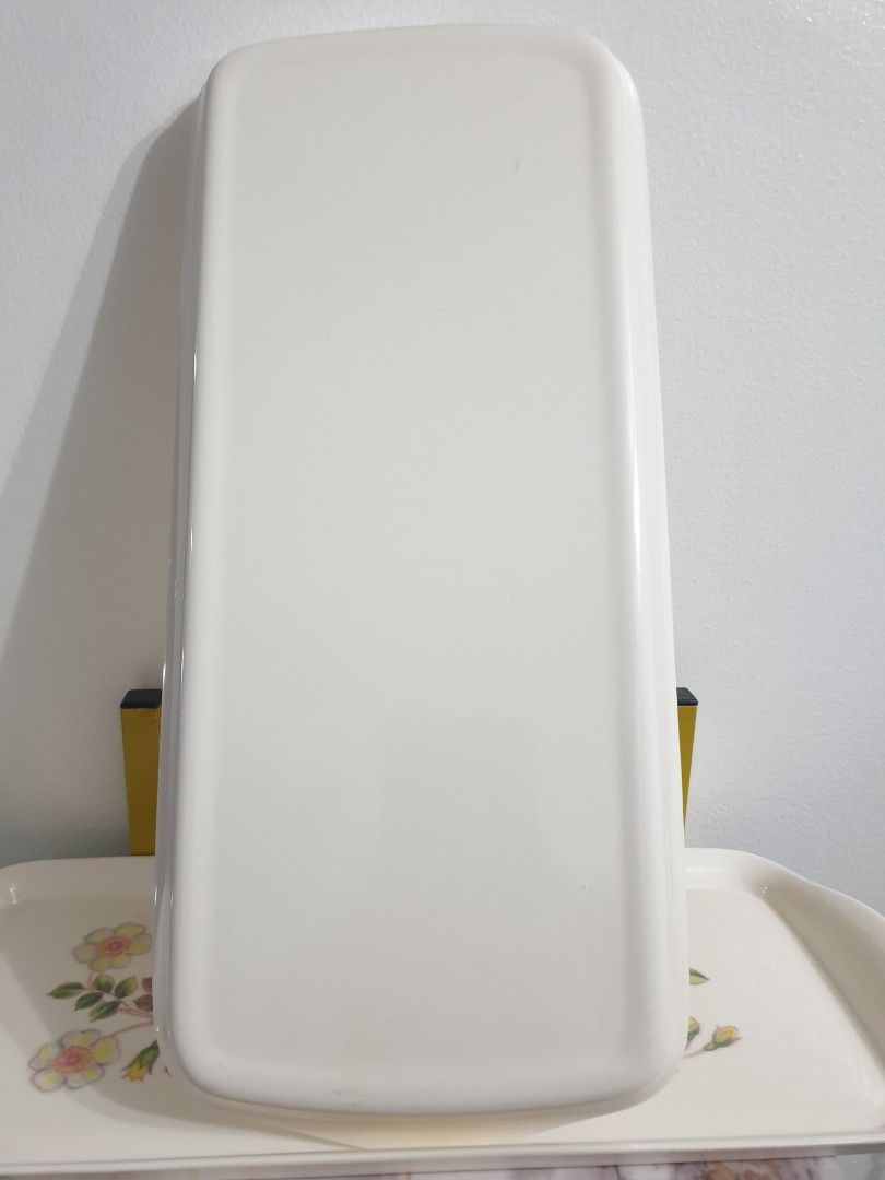 Food tray melaware japan on Carousell