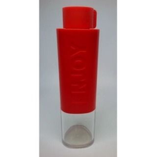 Happy Plastic Bottle Tumbler Water Soda Beverage Container, Furniture ...