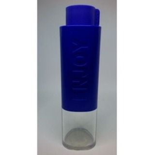 Happy Plastic Bottle Tumbler Water Soda Beverage Container, Furniture ...