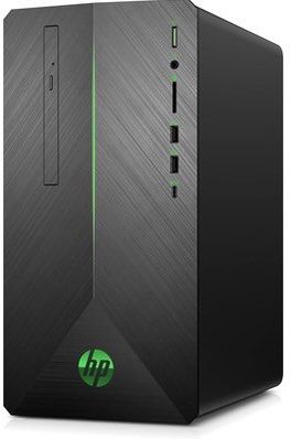 HP pavilion 690(gaming pc), upgrade 16GB, Computers & Tech, Desktops on ...