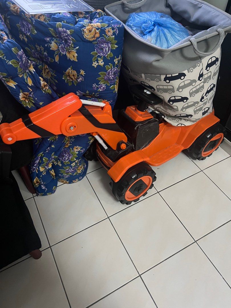jentolak, Hobbies & Toys, Toys & Games on Carousell