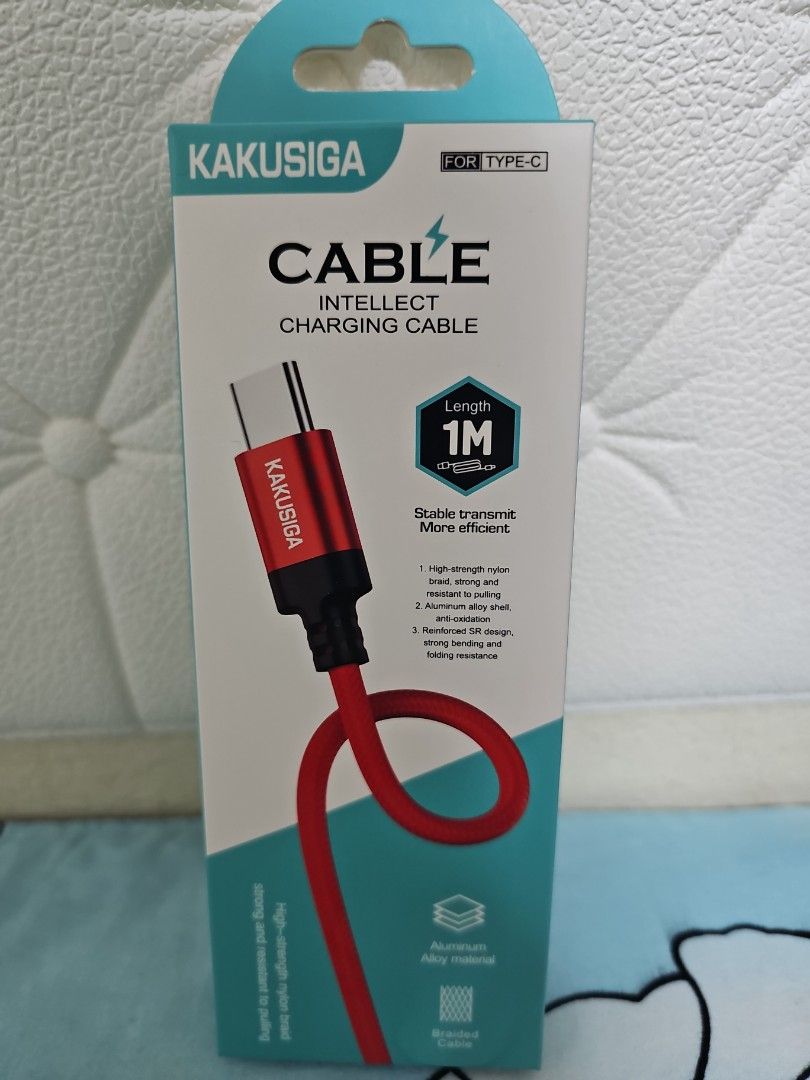KAKUSIGA, Mobile Phones & Gadgets, Mobile & Gadget Accessories ...