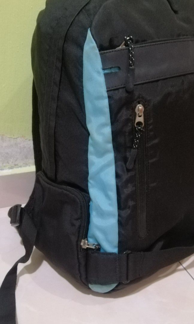 Le Caf Backpack 18 liter, Men's Fashion, Bags, Backpacks on Carousell